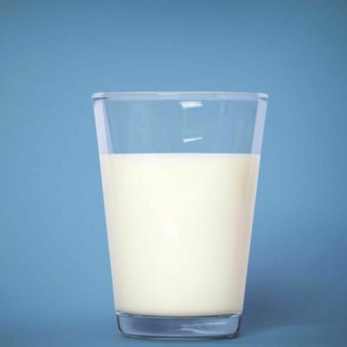 Stream WVRD x Sills - Spoiled Milk by Sills | Listen online for free on ...