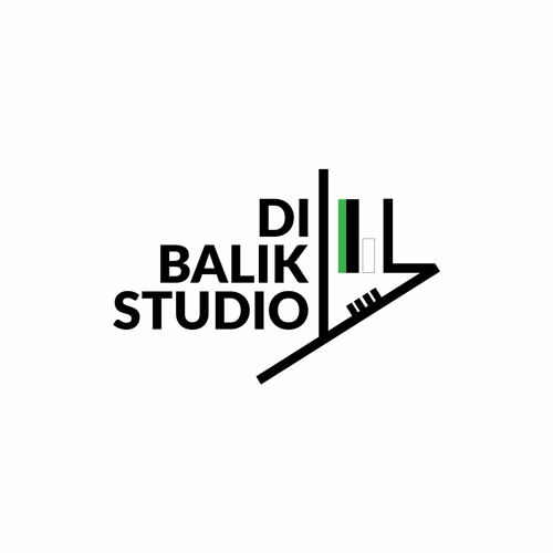 Stream Episode Podcast Eps 2 Stoisisme Filosofi Teras By Dibalik