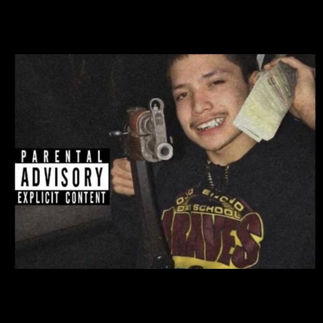 Stream Nevad Brave-Murder On My Mind (Remix) by Nevad Brave | Listen ...