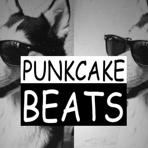 Stream [FREE] Trap- Low Flex by PunkCake BEATS | Listen online for free ...