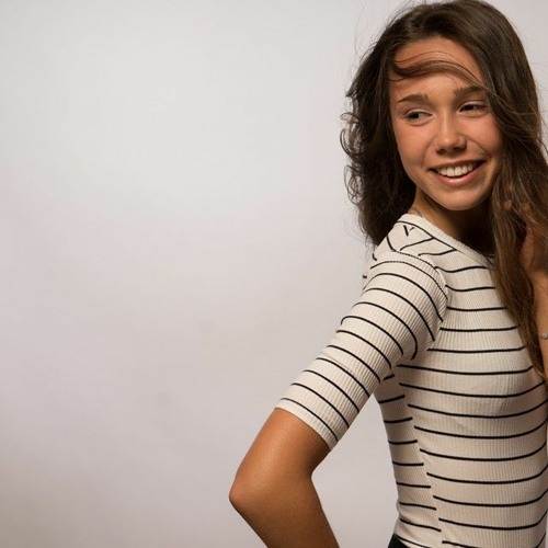 Stream 2015 - LE PLUS FORT CEST MON PERE De Linda Lemay - Laura Godeau ...