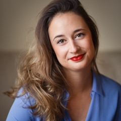 Amy Lyddon's Instagram, Twitter & Facebook on IDCrawl