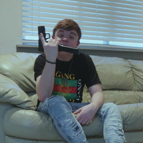 Stream Glo Rambo - Dont Tweak by Glo Rambo | Listen online for free on ...