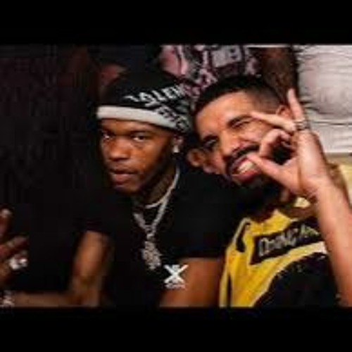 Stream Drake - Swangin Ft. Roddy Ricch by 100 | Listen online for free ...