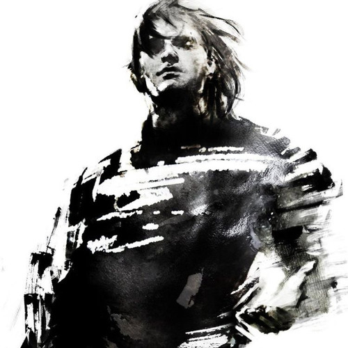 Stream Ichi saku Kakushi | Listen to White Sakura X Ichi saku playlist online for free on SoundCloud