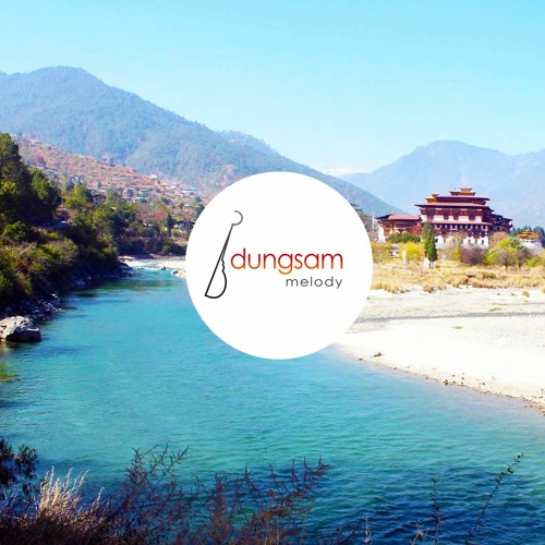 Stream Chumo Shar Shar Ma Dro - Tashi Wangdi by Dungsam Melody | Listen ...