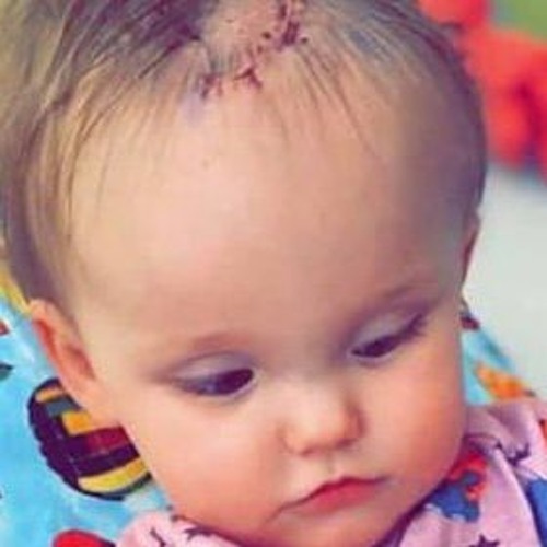 Stream Kaitlyn Gentry on Morgan in the Morning by Morgan in the Morning ...