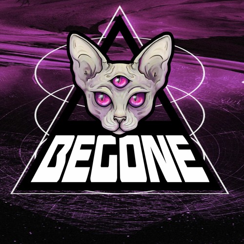 Stream BEGONE - MAD SHOTS [FREE DOWNLOAD ENABLED] by 𝘽𝙀𝙂𝙊𝙉𝙀 | Listen ...