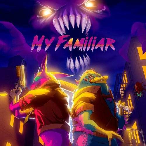 Stream Mollywhopped (Boss Theme) (feat. Aaron Hedenstrom and Lindsey ...