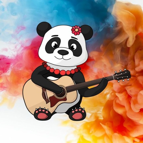 Ross Lynch Acoustic Guitar