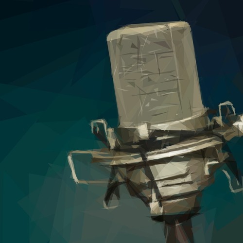 Stream Tourisme culturel (Maquette) by Hélène Péquin | Listen online ...