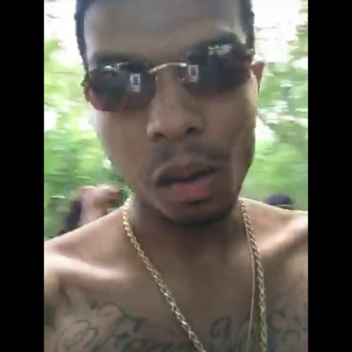 Stream Pablo Skywalkin - TURKEY TALK by yung tmatz | Listen online for ...