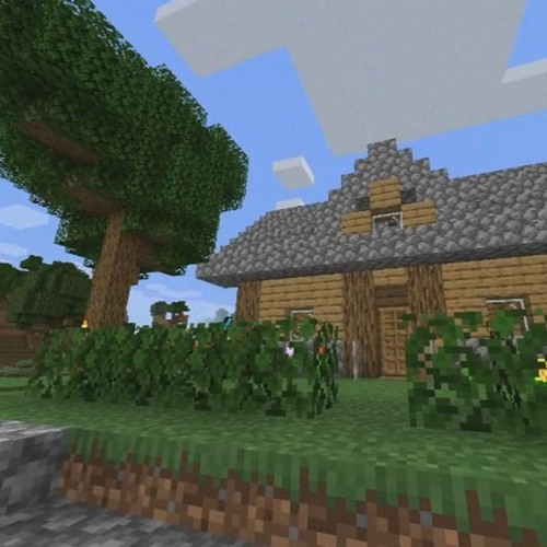 Stream C418 - Minecraft (Lofi Remix) by OSRSBeatz | Listen online for ...