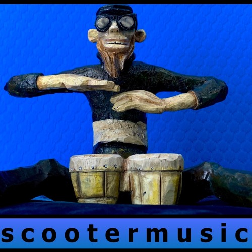 Stream LAPD Life On The Beat Season 2 Theme Music by Scooter Pietsch ...