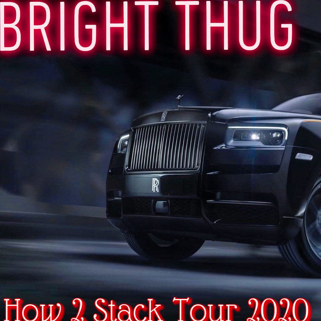 Stream Flyest in the room by Bright Thug | Listen online for free on ...