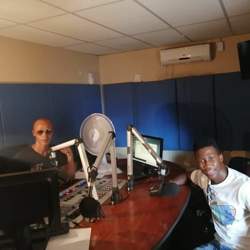 Stream Radio Mafisa Interview by Mzansi Taal | Listen online for free ...