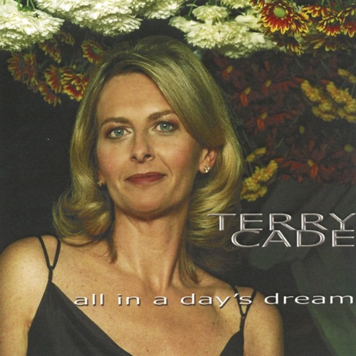 Stream 06 Anticipation Is The Purest Pleasure by Terry Cade | Listen ...