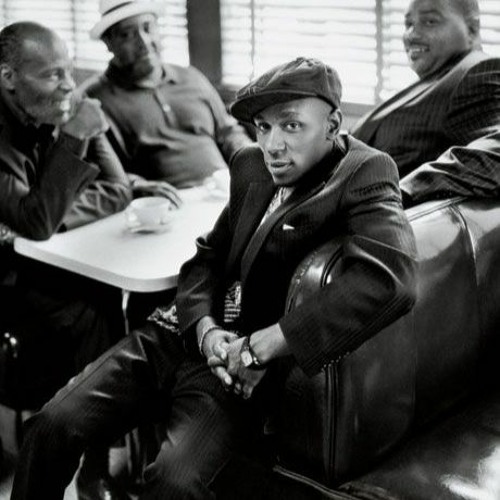 Stream Mos Def - Beef (prod. by dujina) by dujina | Listen online for ...