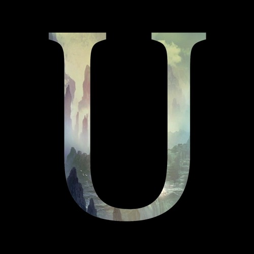 Stream YOU by AZURO | Listen online for free on SoundCloud