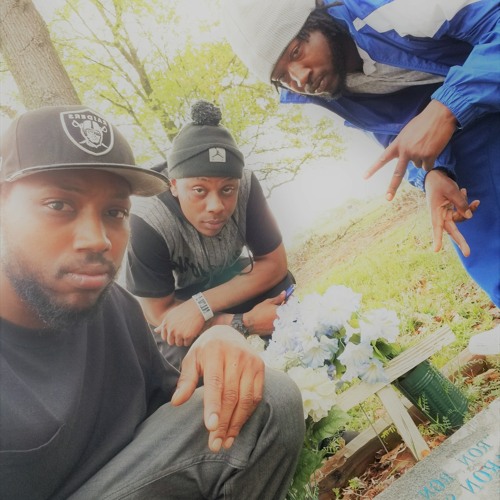 Stream Shell Gang Self Made (Hell Rell) by Ree L Beats | Listen online ...