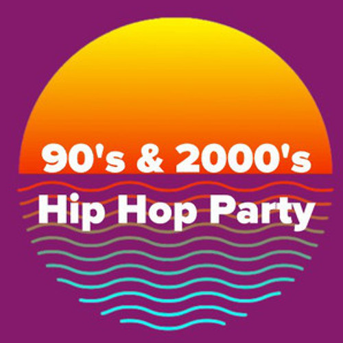 Stream Djroyaltyatl | Listen to 90's & 2000's Hip Hop Party playlist ...