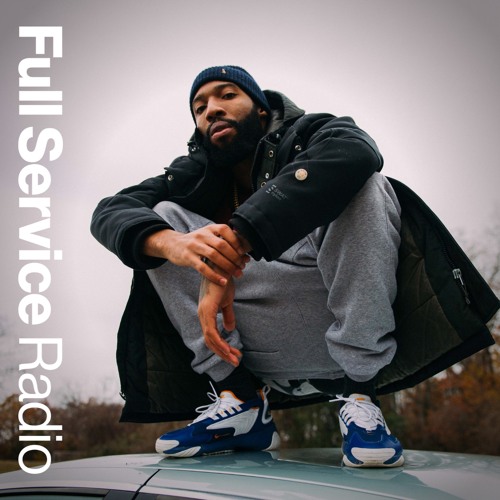 Stream THFCTRY Radio Episode #054 w/ Premo Rice by THFCTRY | Listen ...