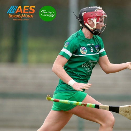 Stream episode Paul Sexton "We are focused on ourselves and what we ...