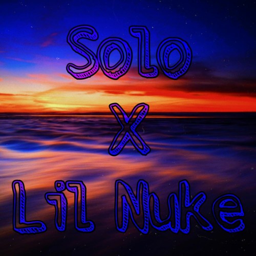 Stream Solo x Lil Nuke -Bounce Out With That Remix by $olo | Listen ...