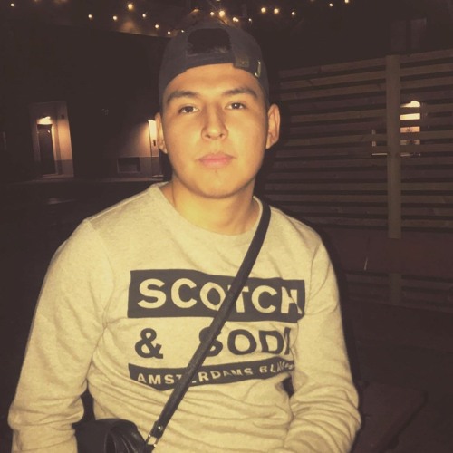 Stream xaNe - fanboy (prod. Shaxzy) by yzxahS | Listen online for free ...