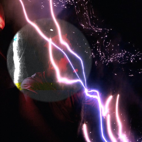 Stream The Rise by Kaynun | Listen online for free on SoundCloud