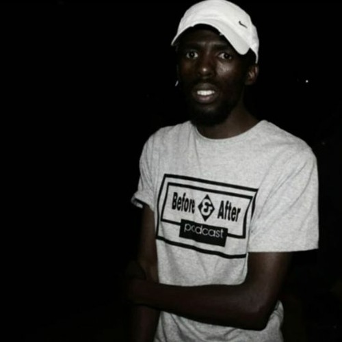 Stream NAI. P013 - Mc Matutle by NAIAD. RECORDS | Listen online for ...