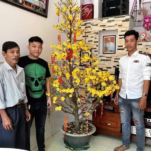 Stream Thai Tran quan thai | Listen to lum cai playlist online for free ...