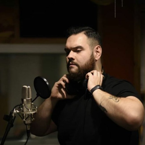 Stream episode Reklama PL - Warter Polymers by Lektor - Głososfera ...