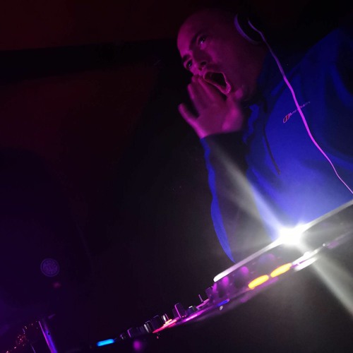 Stream Dj Scott Williams - Exclusive Mix Jan 2020 (FREE DOWNLOAD) by DJ ...