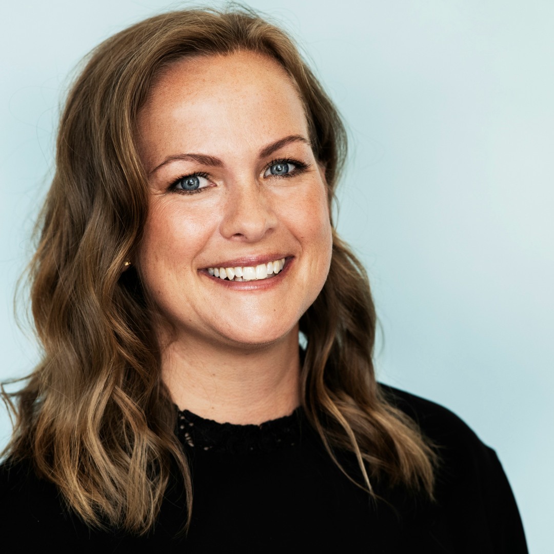 Stream episode ’Viking’ episode 1: Guden Odin by Nationalmuseet podcast ...