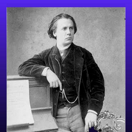 Stream Franz Liszt: Sonata in B Minor S.178 (1853). Arthur Friedheim c ...