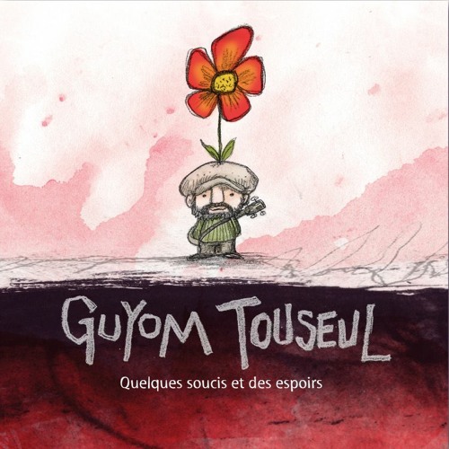 Stream Et Pourquoi Pas by Guyom Touseul | Listen online for free on ...