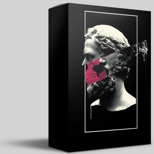 Stream [FREE] "Entropy" Loop Kit/Sample Pack (Cubeatz, Frank Dukes ...
