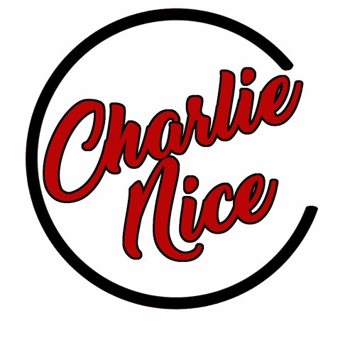 Stream Vibin House by dj charlie nice | Listen online for free on ...