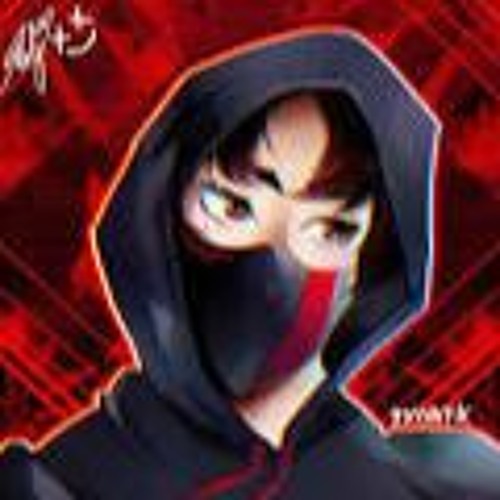 Stream Scenario Emote - Lofi Chill Out Fortnite Remix by ZenthNZ ...