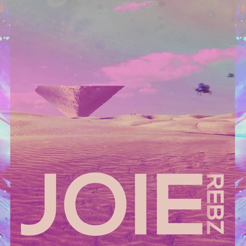 Stream Danse by Rebz | Listen online for free on SoundCloud