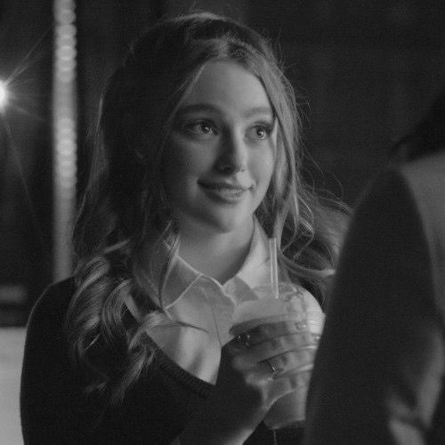 scrawny by wallows by d2ndeli0n | Free Listening on SoundCloud