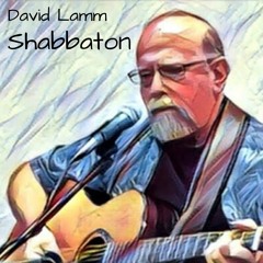 David Lamm's Instagram, Twitter & Facebook on IDCrawl