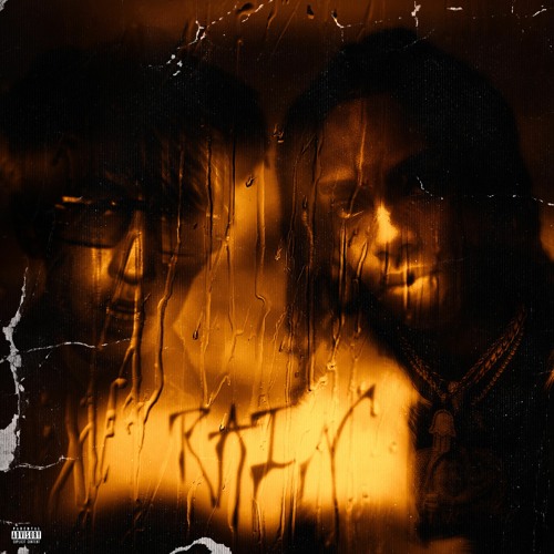 Stream Nanks - Rain (Feat. YNW Melly) Prod. Ditty Beatz by Nanks ...