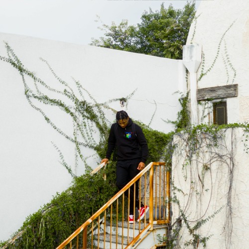 Stream King Quice - The Box Remix by King Quice | Listen online for ...