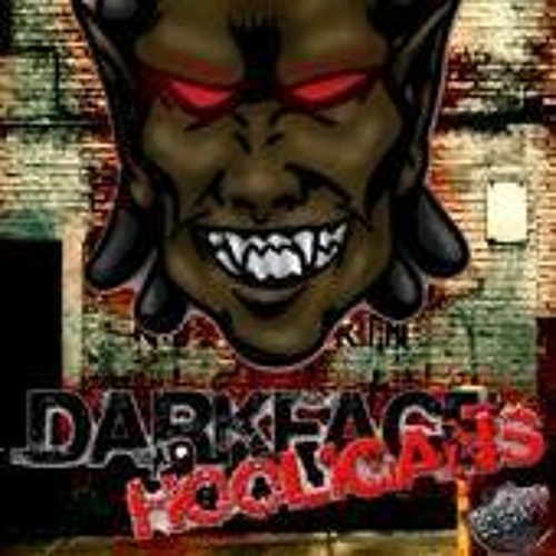 Stream DJ Fire Gradyoda - Death Dwellin by Real17Savage | Listen online ...