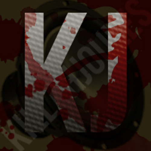 Stream Feel A Type Of Way Ft. Harrison Mayo by KilahJoules | Listen ...