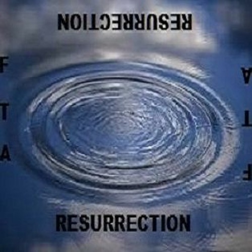 Stream Resurect_Radio Version by ST1CK3R5 FTA Headquarters | Listen ...