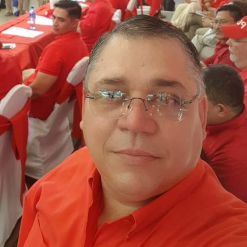 Stream Esta fue la llamada por la que suspendieron a Alejandro Hurtado ...