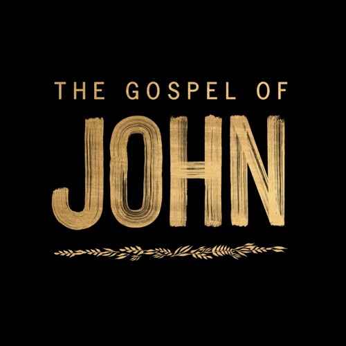 Stream Jesus Heals an Official's Son (Jn. 4:46-54) - Raphael Peters by ...